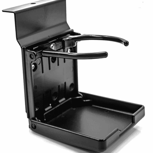 Pride Mobility Scooter Cup Holder - Mobility Scooters